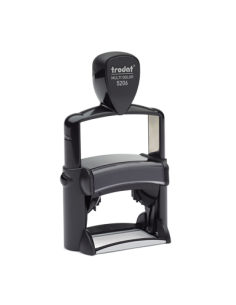 Sellos profesionales